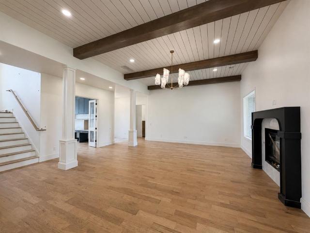 3032 Fountain Creek Drive