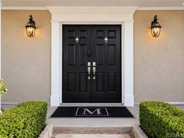 3032 Gardner St, Simi Valley, CA 93065