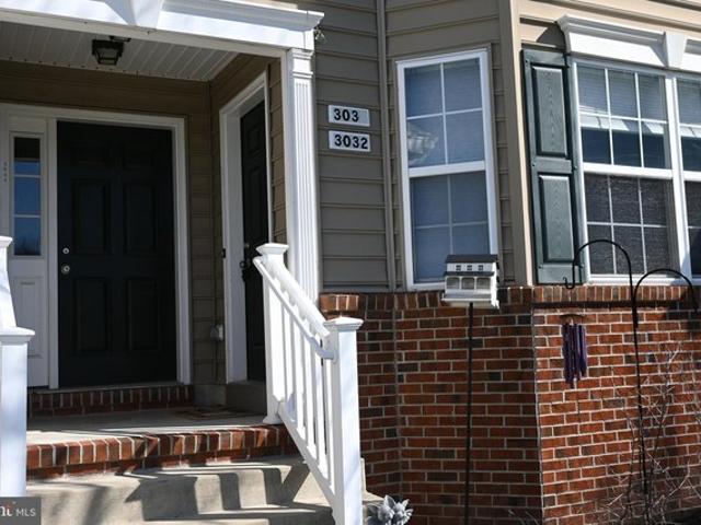 3032 Goshen Dr Unit 88L, Pennsburg, PA 18073