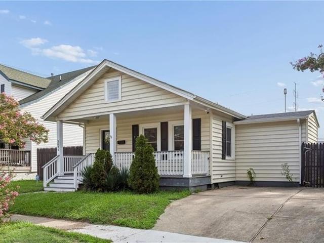 3032 Grandy Ave, Norfolk, VA 23509