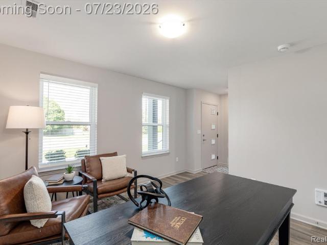 3032 hydrangea lane
