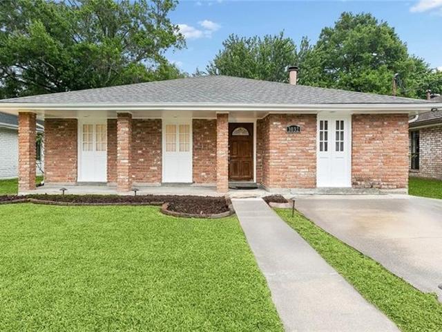 3032 Kentucky Ave, Kenner, LA 70065