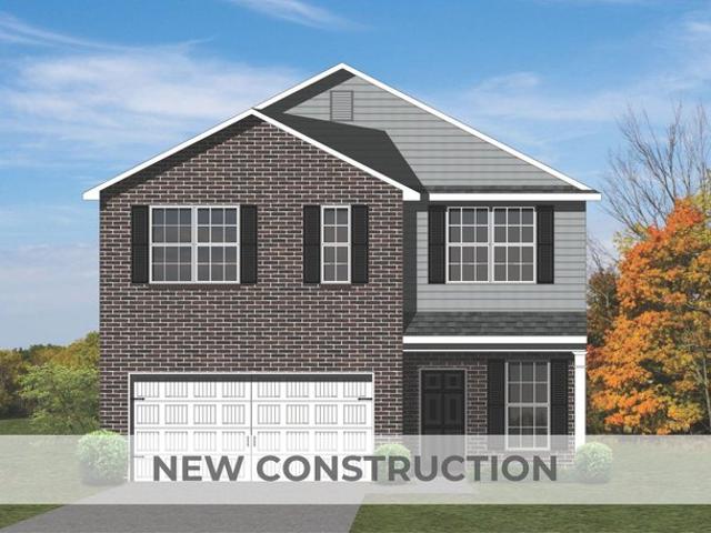 3032 Lupine Ln, Lexington, KY 40511
