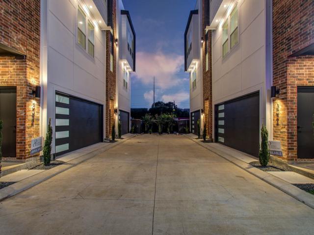 3032 Lamar St, Houston, TX 77003 | MLS #51629