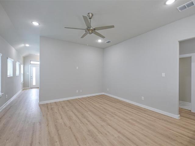 3032 Leatherwood Lane