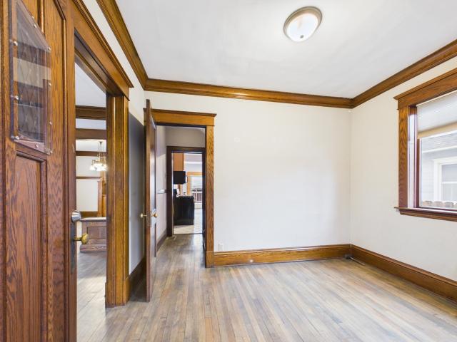 3032 Longfellow Ave, Minneapolis, MN 55407 | MLS #6803 | Compass