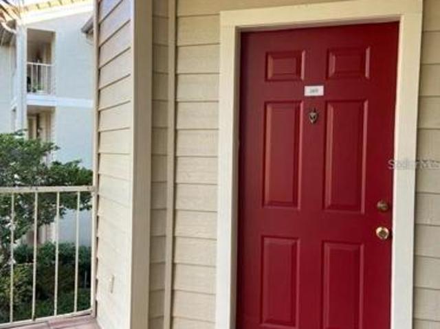 3032 Parkway Blvd #205, Kissimmee, FL 34747
