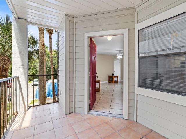 3032 Parkway Blvd, Unit 208, Kissimmee, FL 34747 | MLS #O6342 | Compass