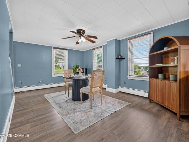 3032 pennsylvania 61