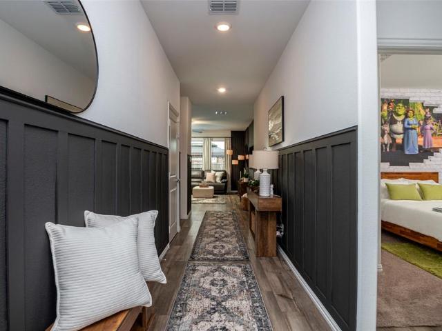 3032 Riddler Way, Little Elm, TX 75068 | MLS #21219