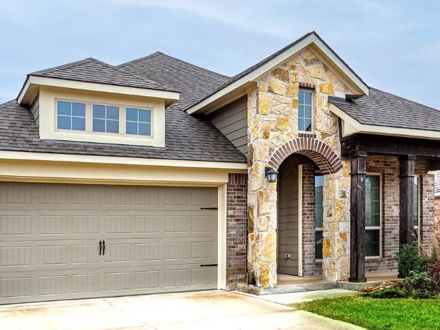 3032 Stonebriar Court