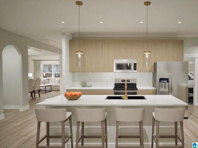 3032 Sweetgum Lane