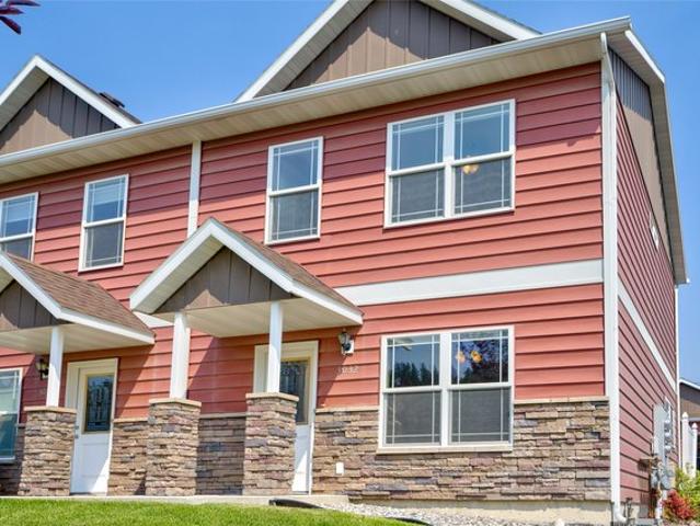 3032 Saddle Dr Unit F, Helena, MT 59601