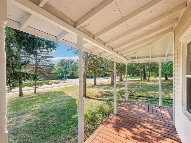3032 Saint Croix Trail S