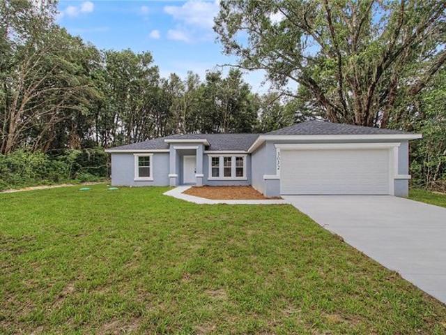 3032 SE 140th Pl, Summerfield, FL 34491