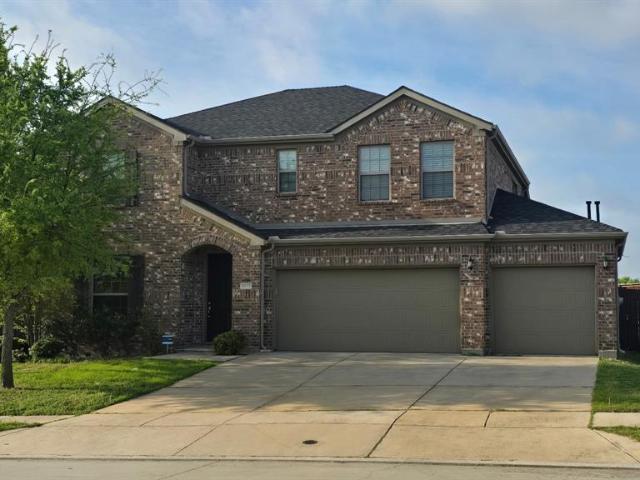 3032 Seabrook Dr, Little Elm, TX 75068 | MLS #21203 | Compass
