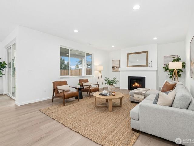 3032 th Pl S, Federal Way, WA 98003 | MLS #2421 | Compass