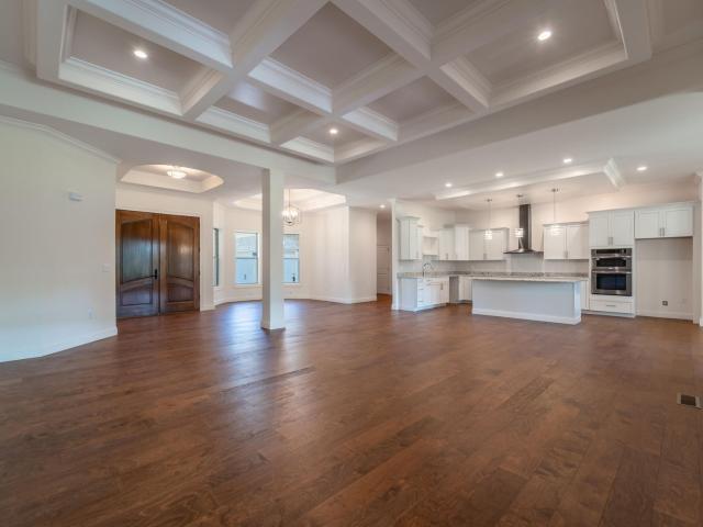 3032 Trophy Lane, Richmond, US, KY