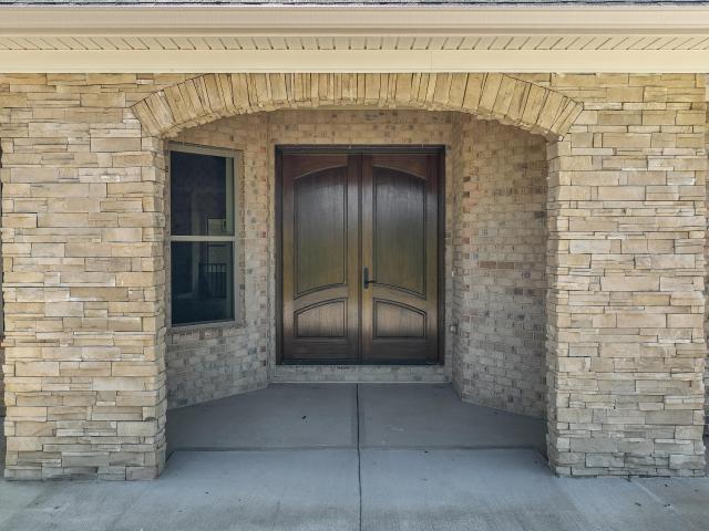 3032 Trophy Lane