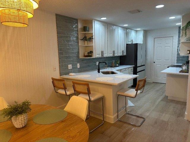 3032 W Community Dr, Jupiter, FL 33458