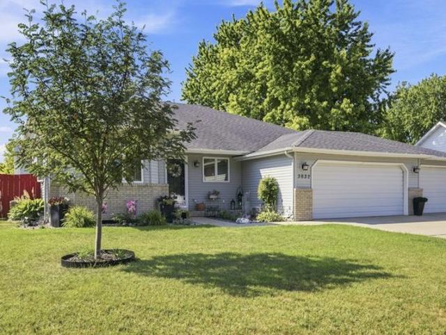3032 37th Ave S, Fargo, ND 58104