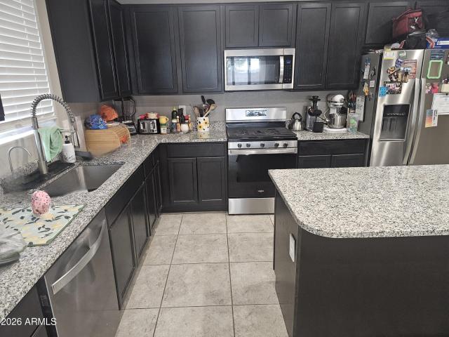 30333 W Sheila Ln, Buckeye, AZ 85396 | MLS #6993 | Compass