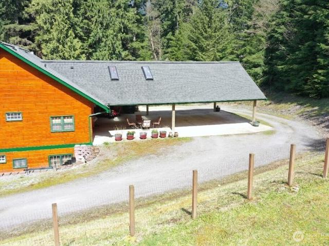 30333 Heimer Road