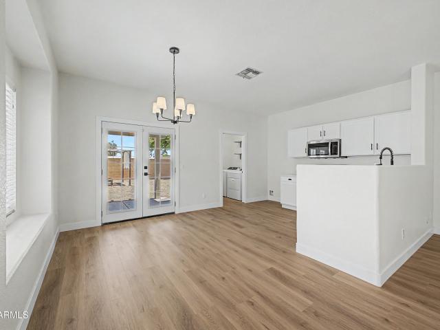 30333 n plantation drive