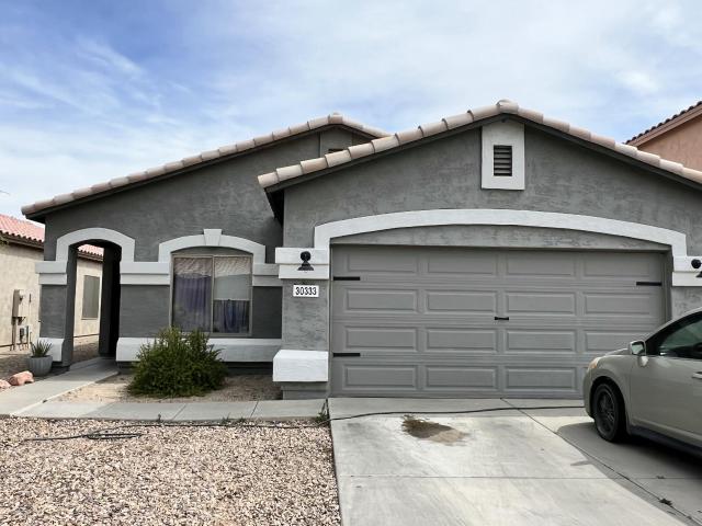 30333 n plantation drive