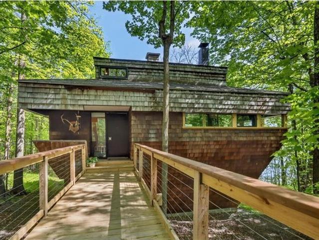 30333 Sunny Beach Rd, Grand Rapids, MN 55744