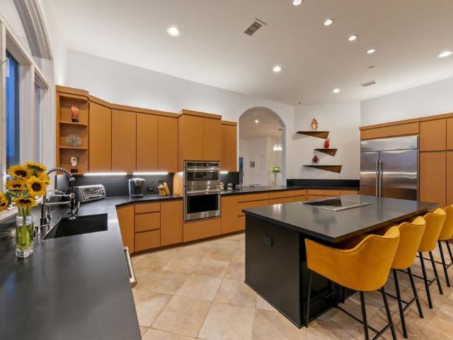 30330 Vía Maria Elena, Bonsall, CA 92003 | MLS #NDP2601