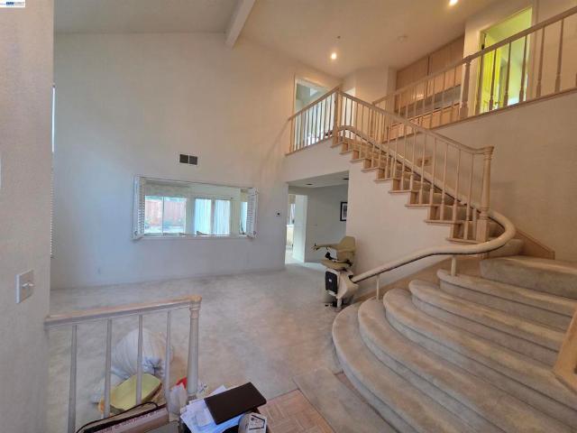 30330 Meridien Cir