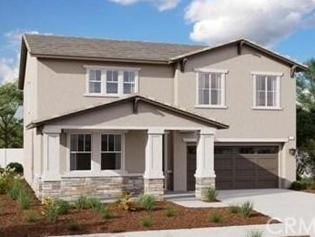 30330 Singer St, Menifee, CA 92584