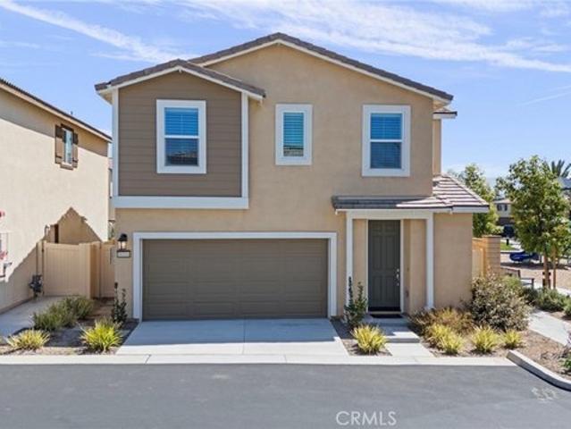30330 Spineflower St, Murrieta, CA 92563