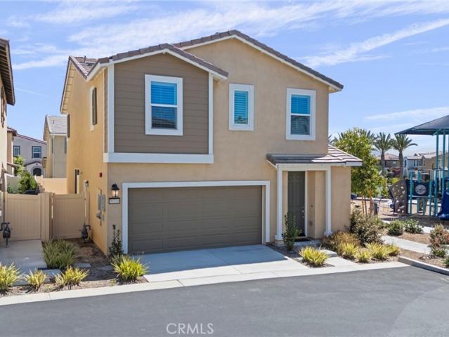 30330 Spineflower Street
