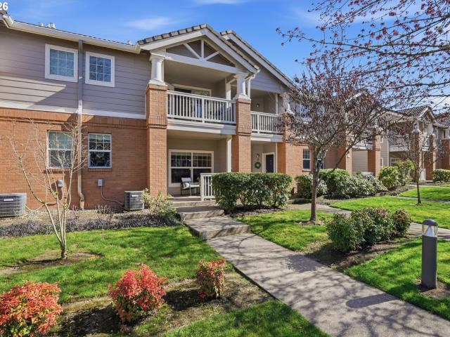 30330 SW Rebekah St, Unit 6, Wilsonville, OR 97070 | MLS #270707