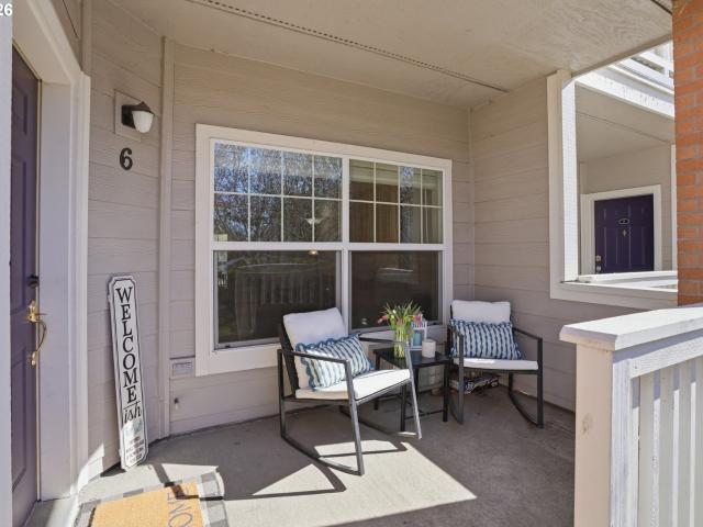 30330 sw rebekah st # 6