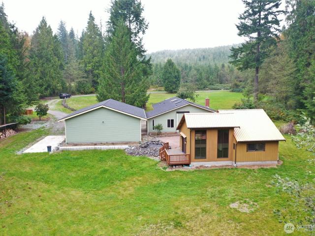 30331 Heimer Road