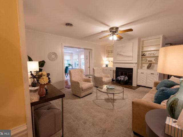 30331 Mallard Drive