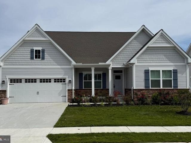 30332 Indigo Way, Georgetown, DE 19947