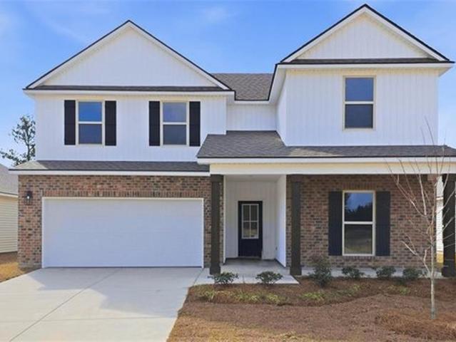 30332 Lancaster Ct, Lacombe, LA 70445