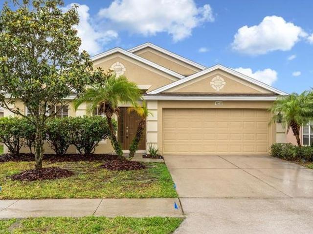 30332 Stapleton St, Wesley Chapel, FL 33545