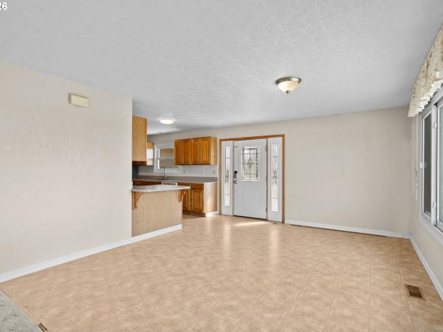 30335 joy ln