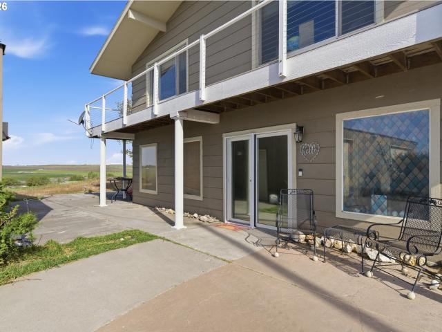 30335 joy ln