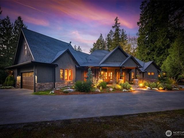 30336 Thomas Rd SE, Kent, WA 98042