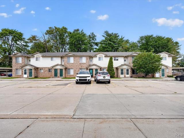 30336 Wedgewood Circle