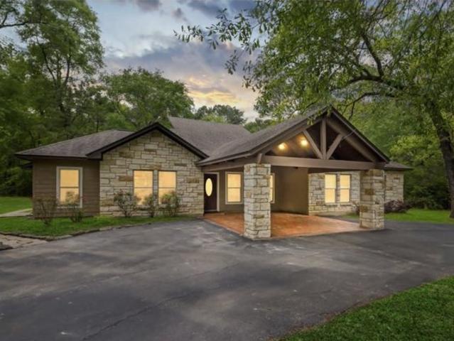 30338 Riley Rd, Waller, TX 77484