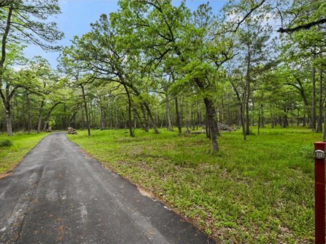 30338 Riley Road