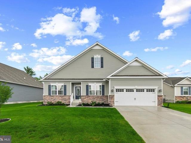 30339 Indigo Way, Georgetown, DE 19947