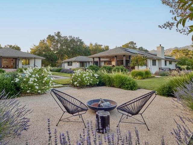 3033 Myrtledale Rd, Calistoga, CA 94515
